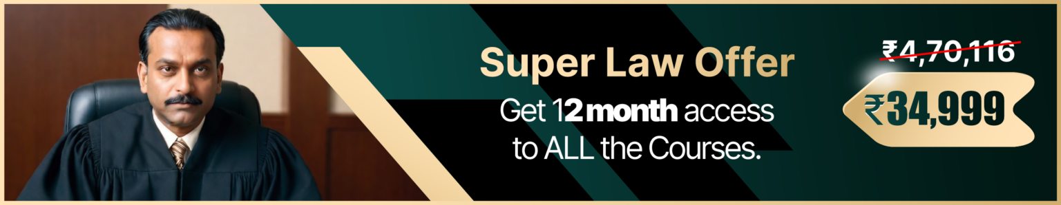 Ledx Legal Learning Edutech – LedX provides an online platform with ...