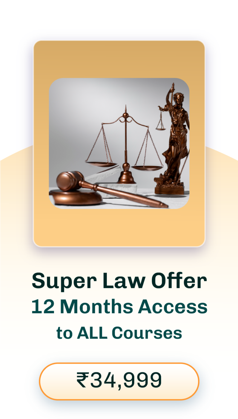 Ledx Legal Learning Edutech – LedX provides an online platform with ...